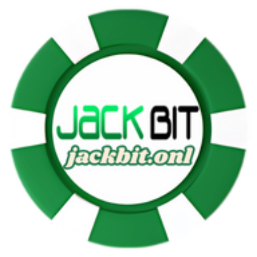 Jackbit | Nhà Cái Cá Cược Thể Thao Uy Tín Số 1 Châu Á | Nạp đầu +10tr